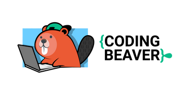 Coding Beaver